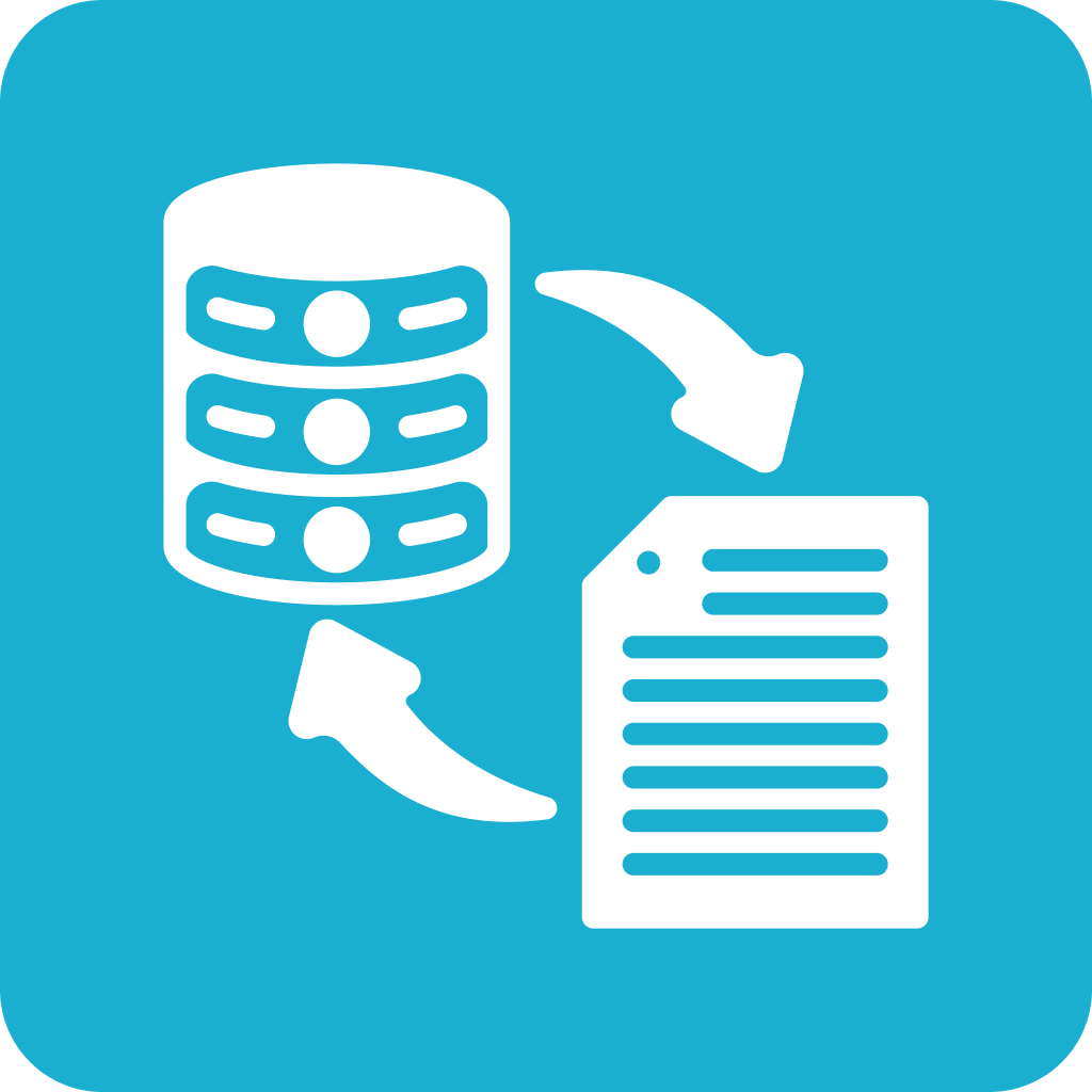 Anything to JSON Converter Plugin | Bubble
